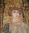 Η ΡΟΤΟΝΤΑ